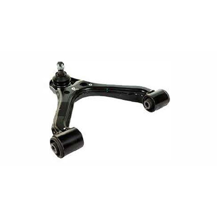 Toyota Innova 2.0 TGN40 2004-2015 Front Upper Control Arm (48630-0K010 ...