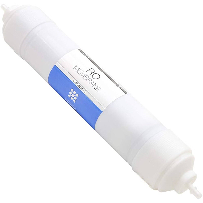 Coway Filter Ro Membrane 14 inch Size .. | Shopee Malaysia