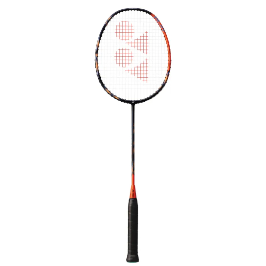YONEX Astrox 77 PLAY (100% Original) (CH Code) | Shopee Malaysia