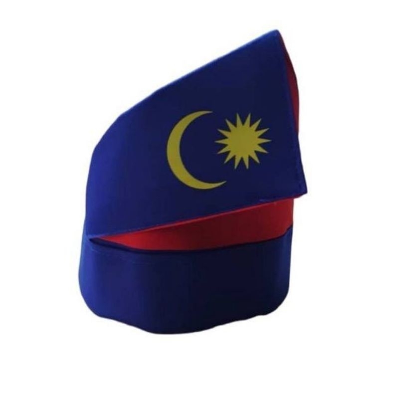 tanjak budak tanjak dewasa tanjak tanjak kanak kanak tengkolok budak ...