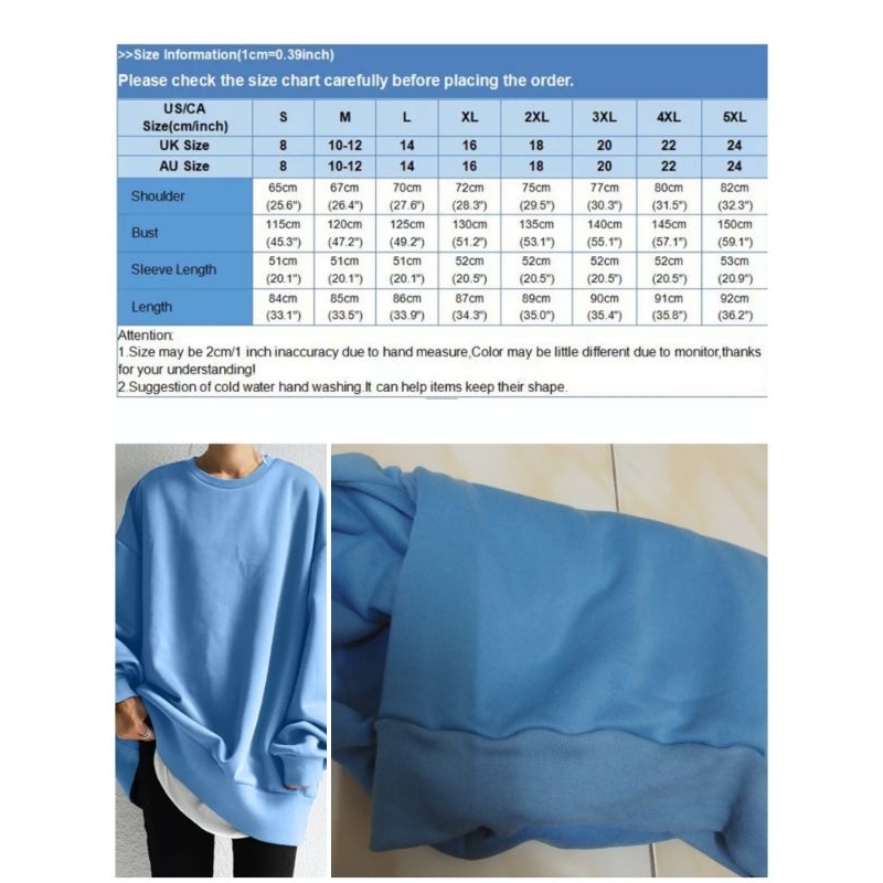 preloved zanzea (5xl) & misclaire(6xl) | Shopee Malaysia