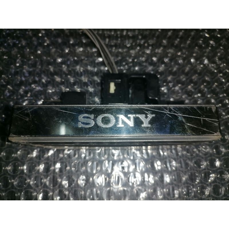SONY KDL-42W670A TV MAIN BOARD LED DRIVER LVDS RIBBON TCON BOARD STAND ...