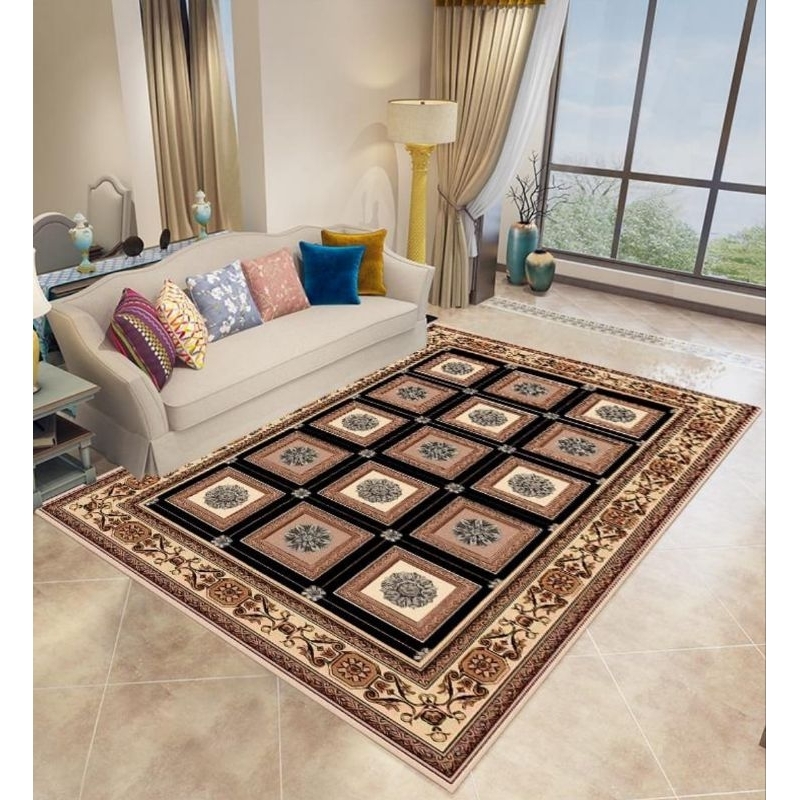 SALE!! 💥6XL Carpet Murah!! (200x300) 5D Carpet Valvet , Karpet Cantik ...
