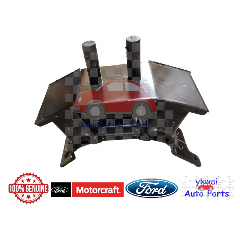 Genuine Ford Engine Mounting for Ford Ranger T6 2.2 3.2/Mazda BT-50 ...