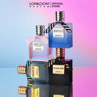 LONKOOM Official Store Online, August 2024 | Shopee Malaysia
