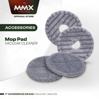 MMX Official Online Store, January 2024 | Shopee Malaysia