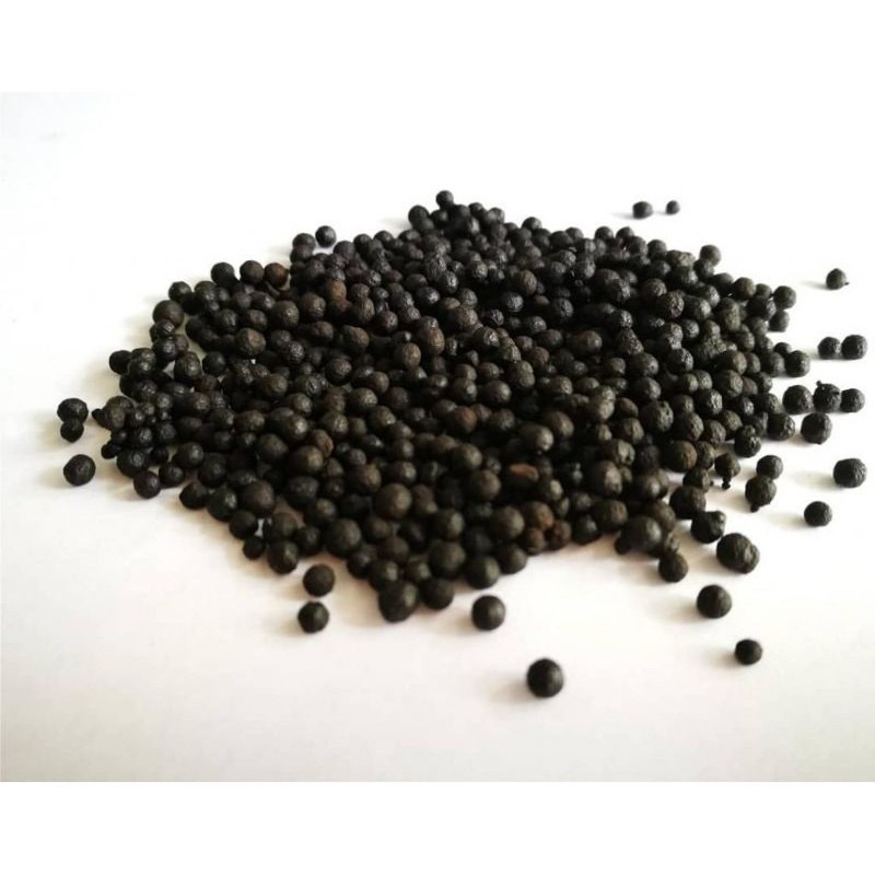 (1kg) Baja Kopi Organik Jepun NPK 888/Baja untuk Daun,Akar and Bunga ...