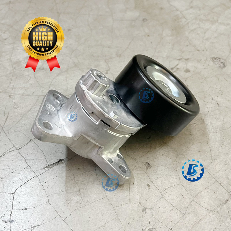 🔥High Quality👍Proton Geely X50 X70 1.5 Fan Belt Tensioner | Shopee Malaysia