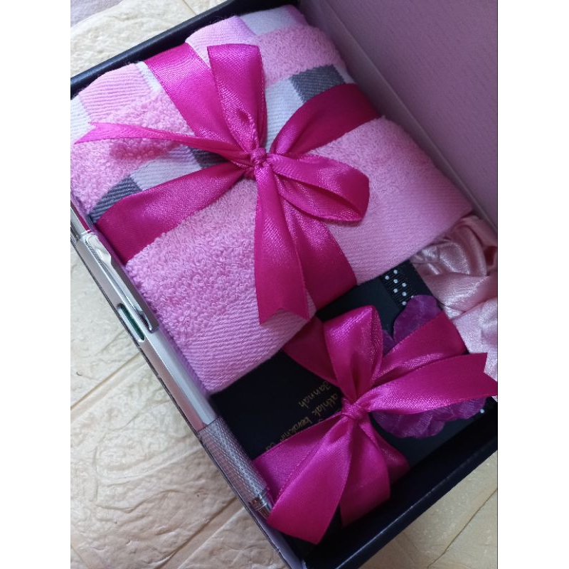 🌺NEW🌺SET HADIAH UNTUK WANITA/ BIRTHDAY GIFT FOR GIRL / HADIAH /HADIAH ...