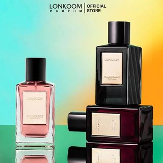 LONKOOM Official Store Online, July 2024 | Shopee Malaysia