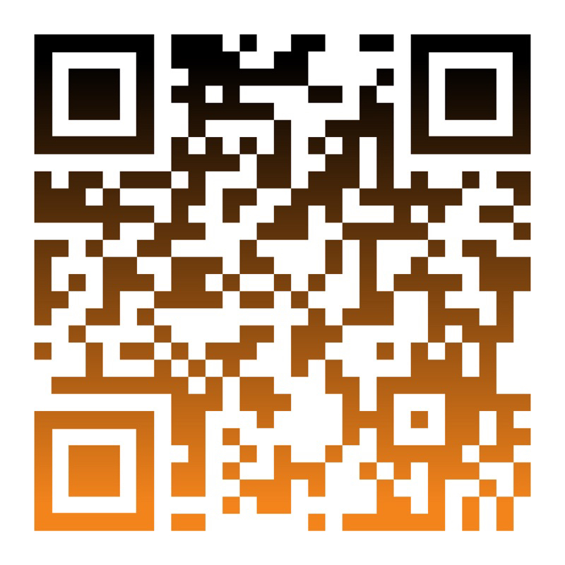 Custom QR Code Generator | Shopee Malaysia