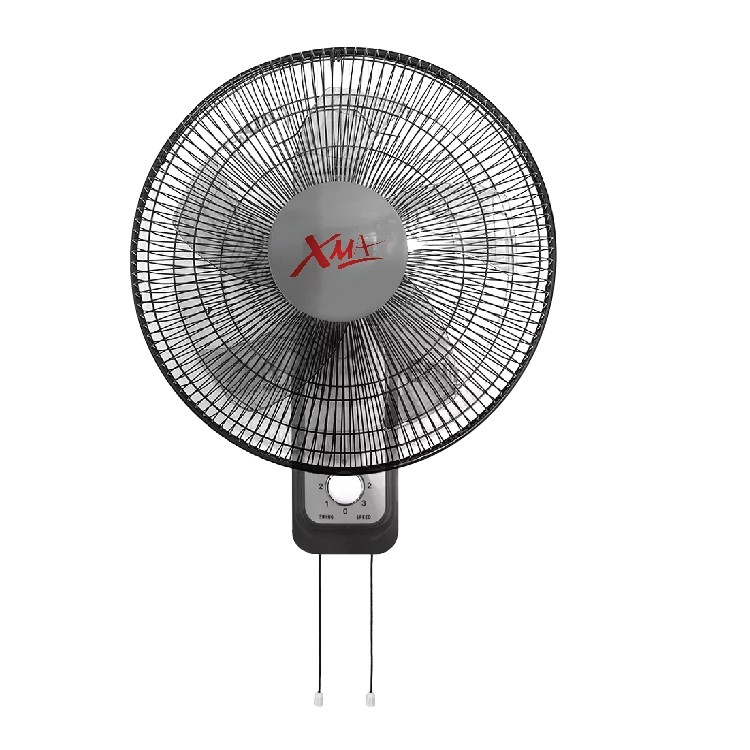 XMA WALL FAN 16'' (XMA-16WF) | Shopee Malaysia