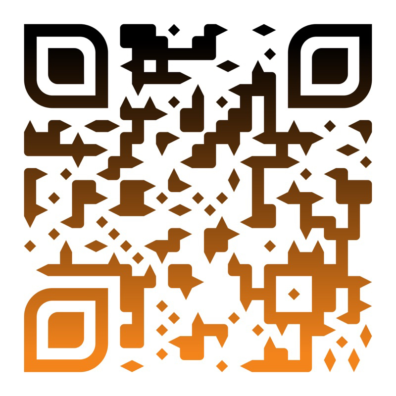 Custom QR Code Generator | Shopee Malaysia