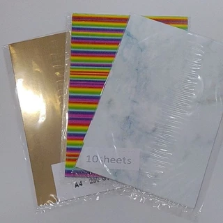 Buy paper binding Online With Best Price, Jun 2024 | Shopee Malaysia