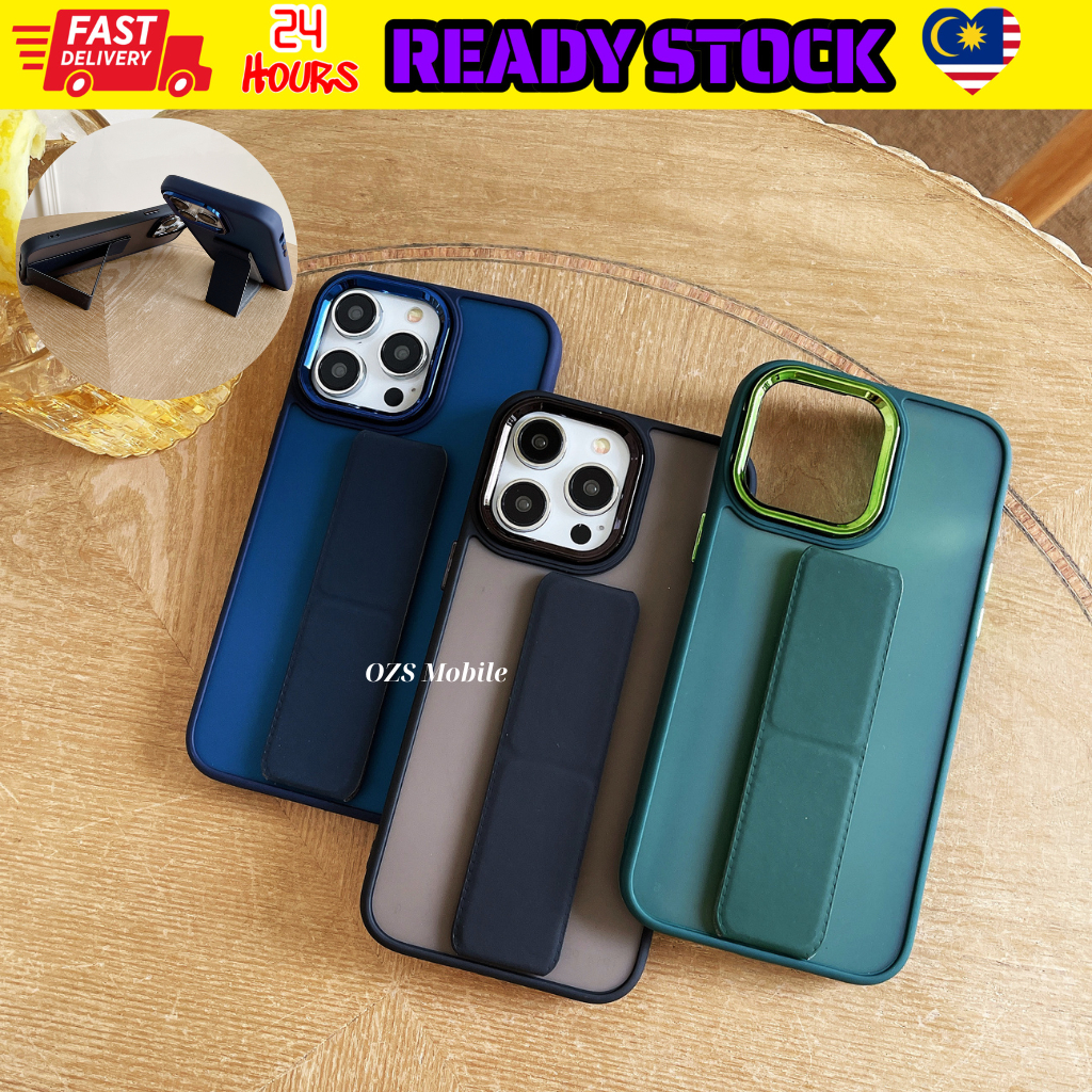 IPH 6 Plus 6s Plus 7 Plus 8 Plus Se 2020 X Xs Xs Max 11 Pro 11 Pro Max ...