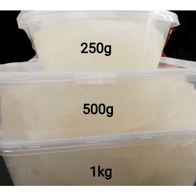 Premium Special Ovalette Ovalet Cake Stabilizer Super Sponge | Shopee ...