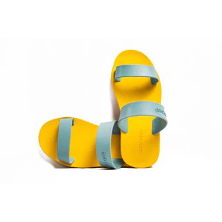 MOO CHUU FOOTWEAR BORNEO, Online Shop | Shopee Malaysia