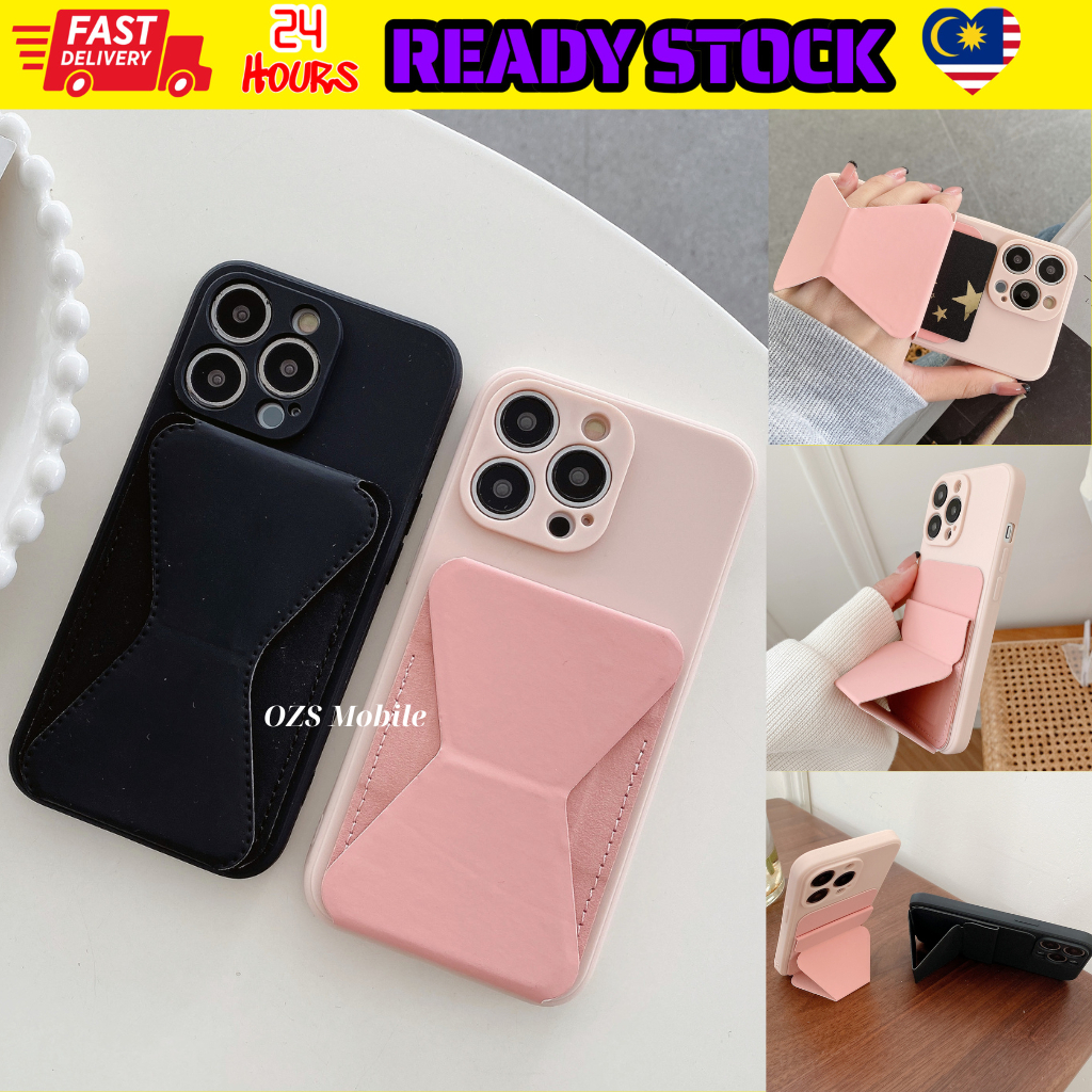 SAMSUNG A02 A02s A03 A03s A04 A04s A05 A05s A06 A12 A13 A14 A15 A16 A32 A33 A36 A34 A35 A52 A53 ...