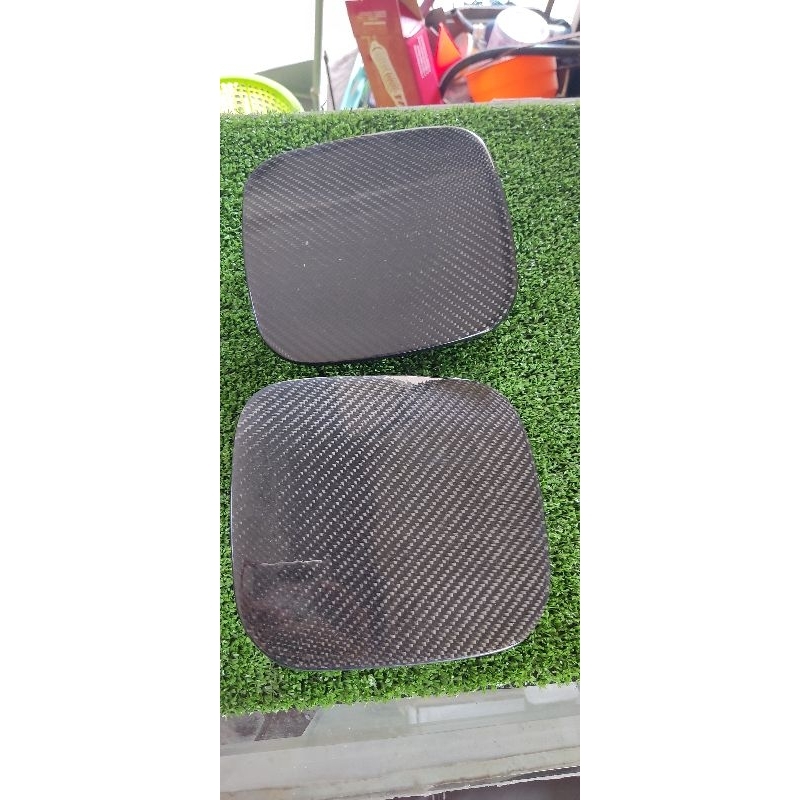 proton wira cover tank petrol | Shopee Malaysia