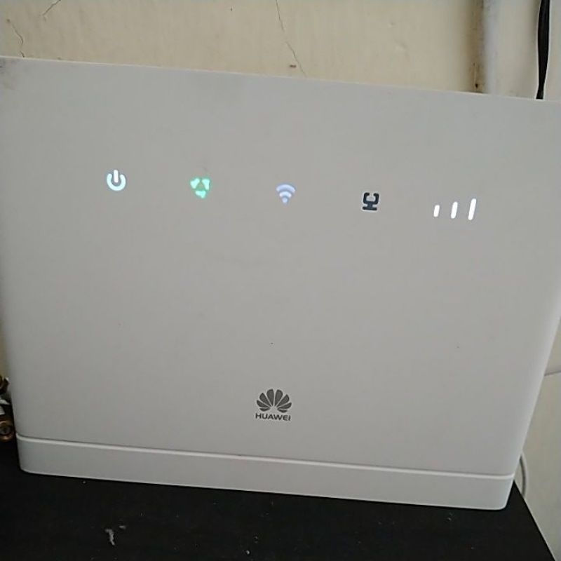 huawei b315s-936 modem unlock untuk semua telco dan mod serta siap ...