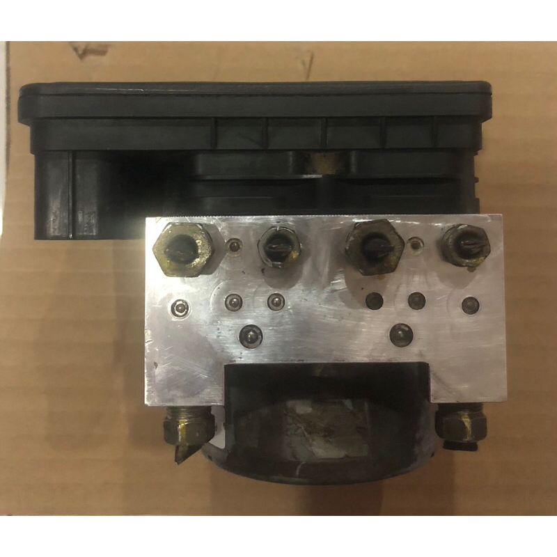 Proton Persona VVT/Iriz Abs Pump (PW924335) | Shopee Malaysia