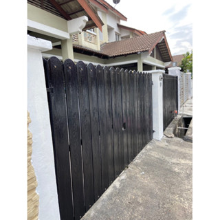 Shera plank pagar rumah | Shopee Malaysia
