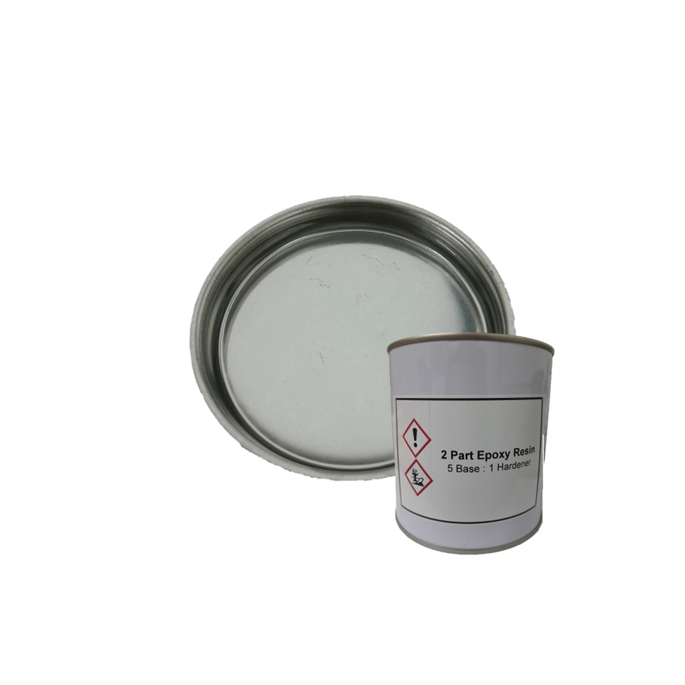 Trickling Potting Impregnating Electrical Insulation 2K EK220 | 2020 5: ...