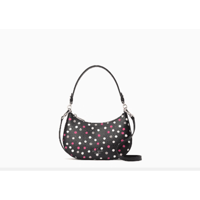 🇲🇾Ready Stock Kate Spade Staci Crossbody | Shopee Malaysia