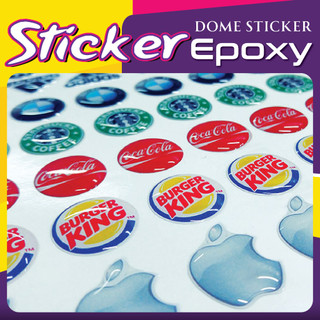 custom sticker - Prices and Promotions - Mar 2024 | Shopee Malaysia