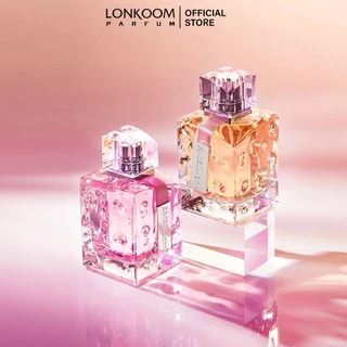 LONKOOM Official Store Online, July 2024 | Shopee Malaysia