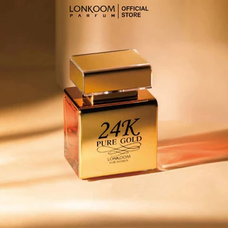 LONKOOM Official Store Online, July 2024 | Shopee Malaysia