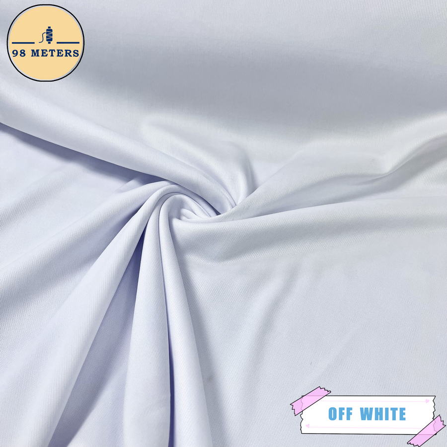[ CLASS A ] Kain Jersey Interlock Bidang 60 Inch READY STOCK 📦 Kain JC ...