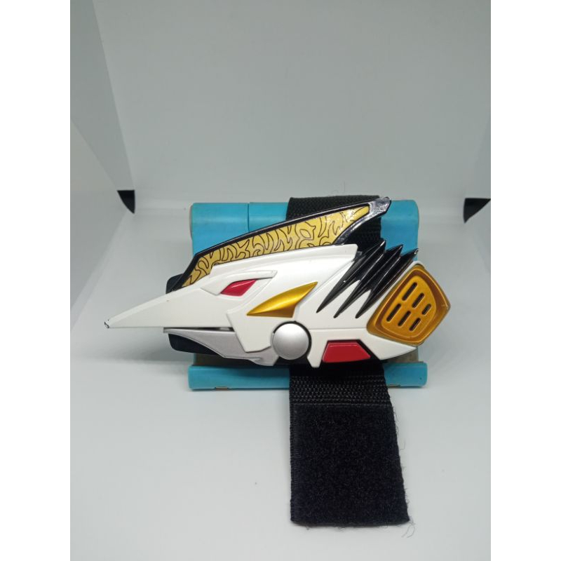 abarekiller changer not DX | Shopee Malaysia