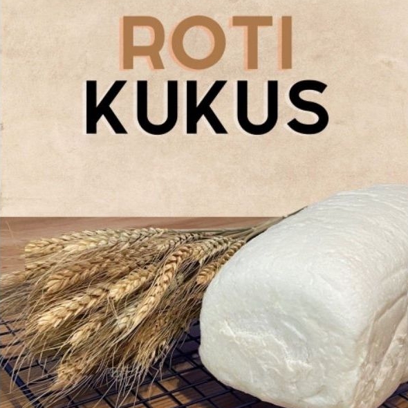 PEMBEKAL Roti Kukus Gebu / Roti Kapas / Roti Wap | Shopee Malaysia