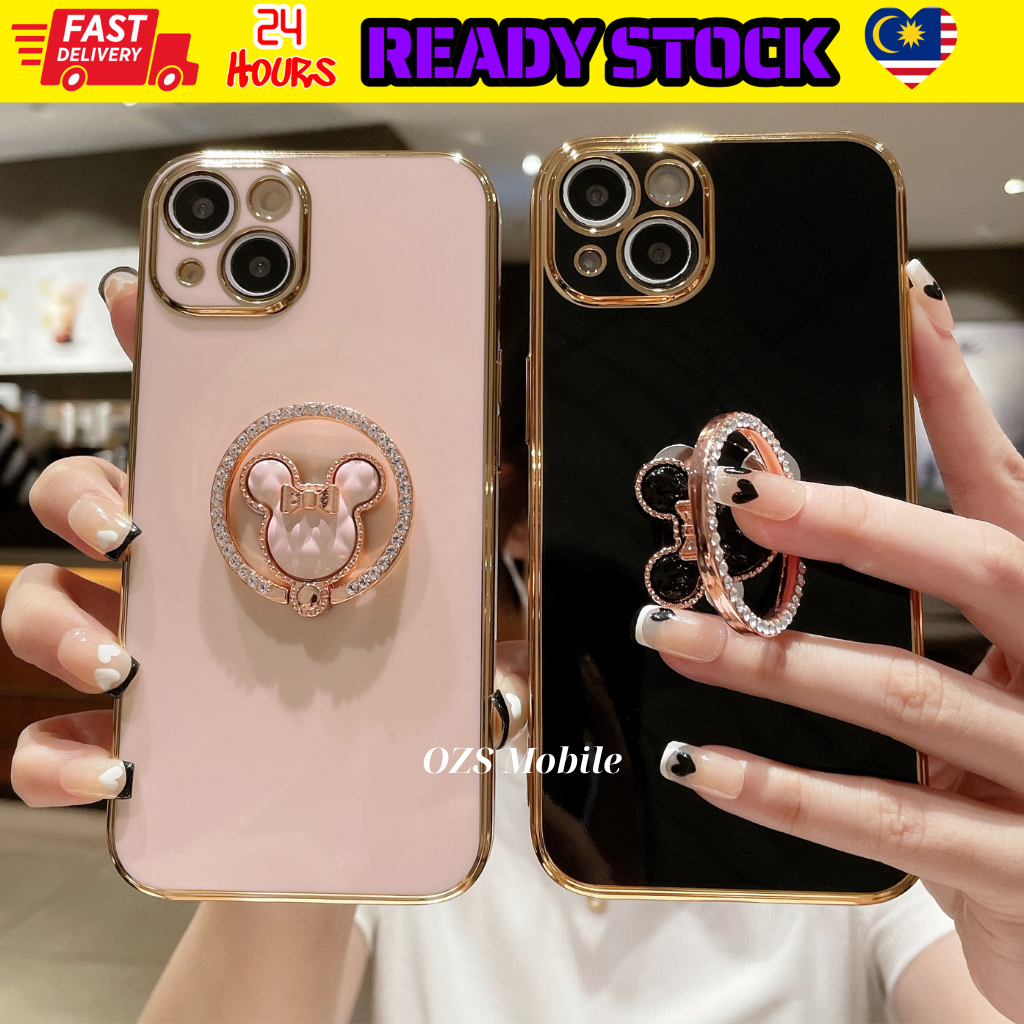 Huawei Nova 3i 4e 5T 7i 7 se P20 P20 Pro P30 P30 Pro Y9 Prime Mate 10 ...