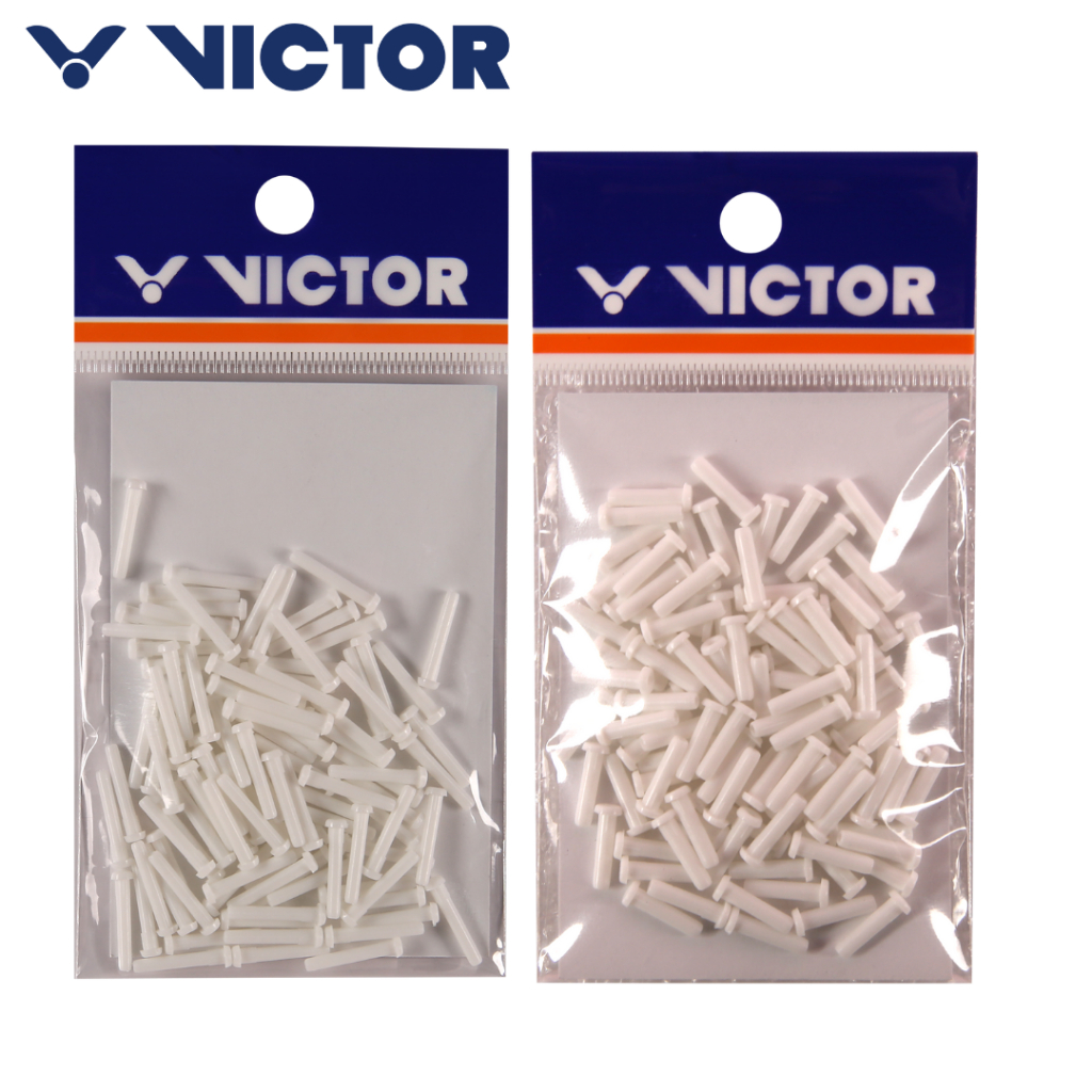 VICTOR Wire Hole Guard AC301 | Shopee Malaysia
