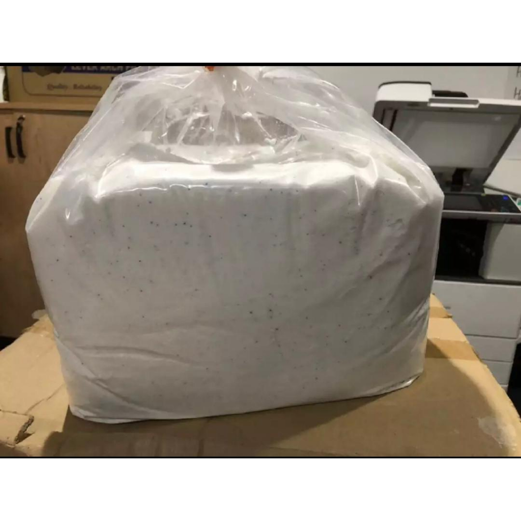 Detergent Powder (5kg x 3pkt x 1ctn) | Shopee Malaysia