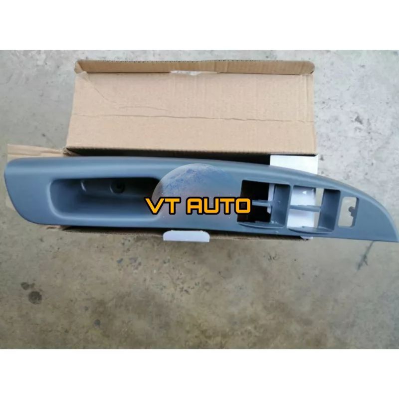 PERODUA VIVA MAIN SWITCH COVER | Shopee Malaysia