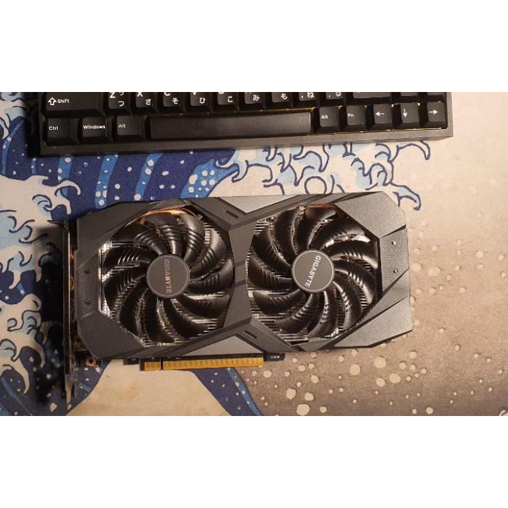 (USED GAMING SET)AMD MSI/SAPPHIRE/ASROCK/RED DEVIL/GIGABYTE/ASUS/XFX ...