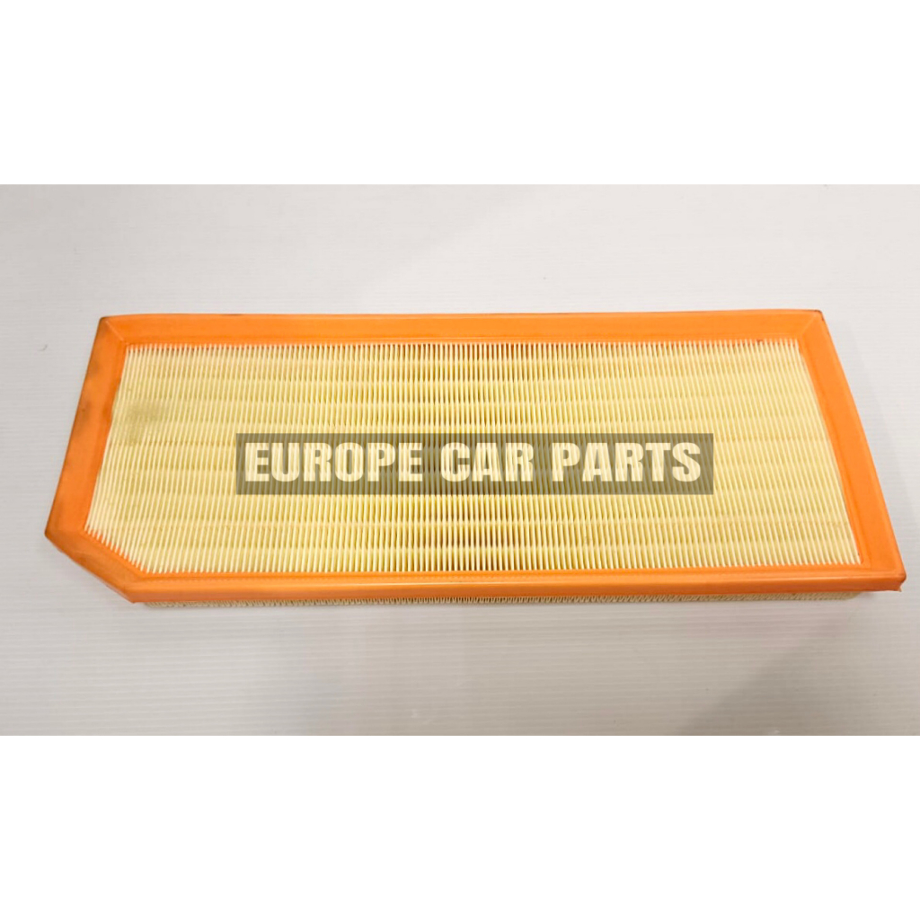 ( 100% ORIGINAL ) 06F133843A AIR FILTER FOR GOLF MK5 PASSAT B6 EOS AUDI ...