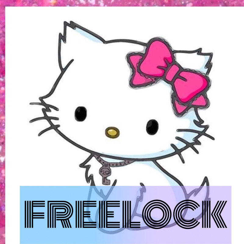 🎉SHOPEE TIME LIVE ONLY🎊 | Shopee Malaysia