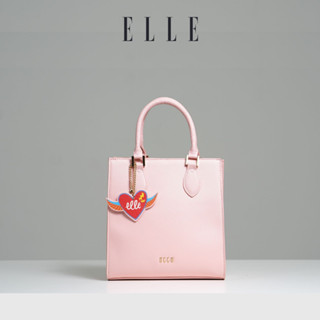 ELLE Bags Official Online Store, January 2024 | Shopee Malaysia