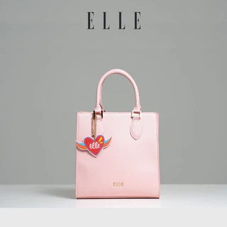 ELLE Bags Official Online Store, August 2024 | Shopee Malaysia