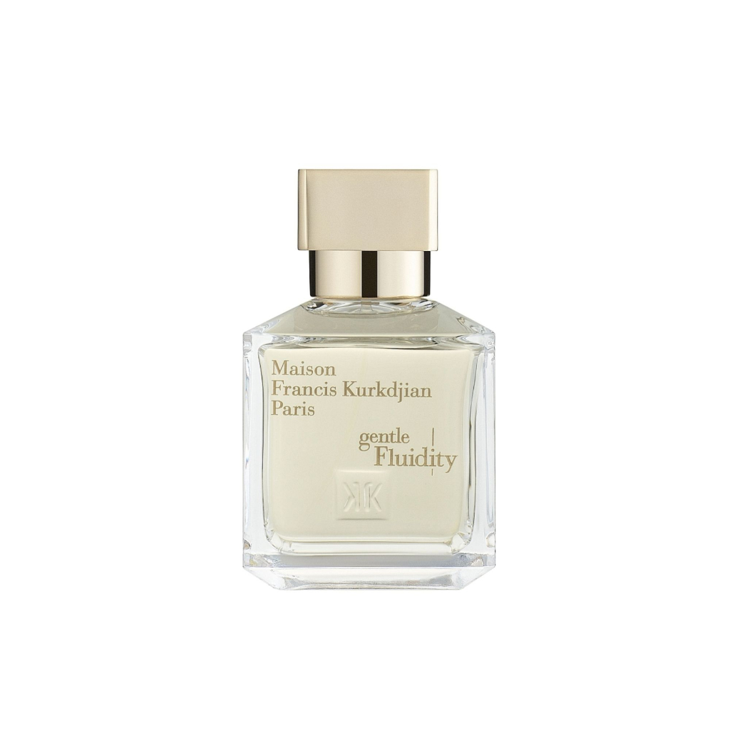 Gentle Fluidity Gold Eau de Parfum - GENUINE MFK | Shopee Malaysia