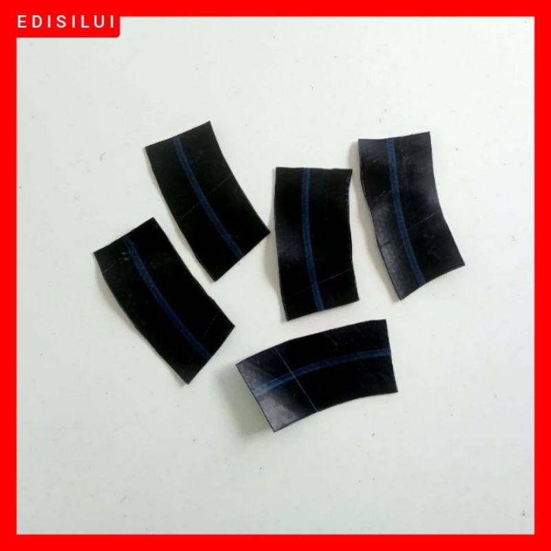Getah Hitam Untuk Hidup Api Camping Perkhemahan | Shopee Malaysia