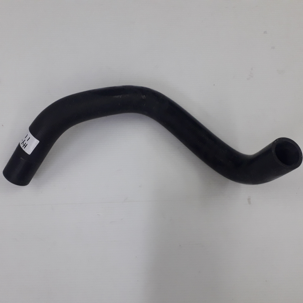 (1PCS YES HY-11) BOTTOM RADIATOR HOSE FOR HYUNDAI MATRIX 1.6 (MADE IN ...