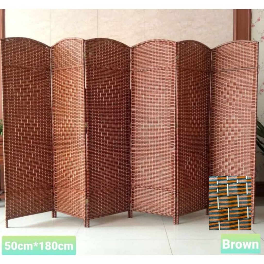 Penghadang katil, Divider partition, Partition divider, Divider ...