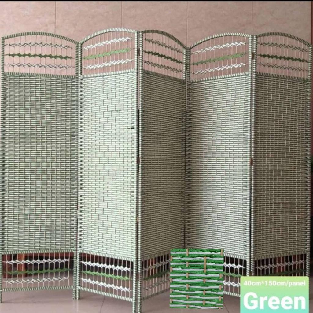 Penghadang katil, Divider partition, Partition divider, Divider ...