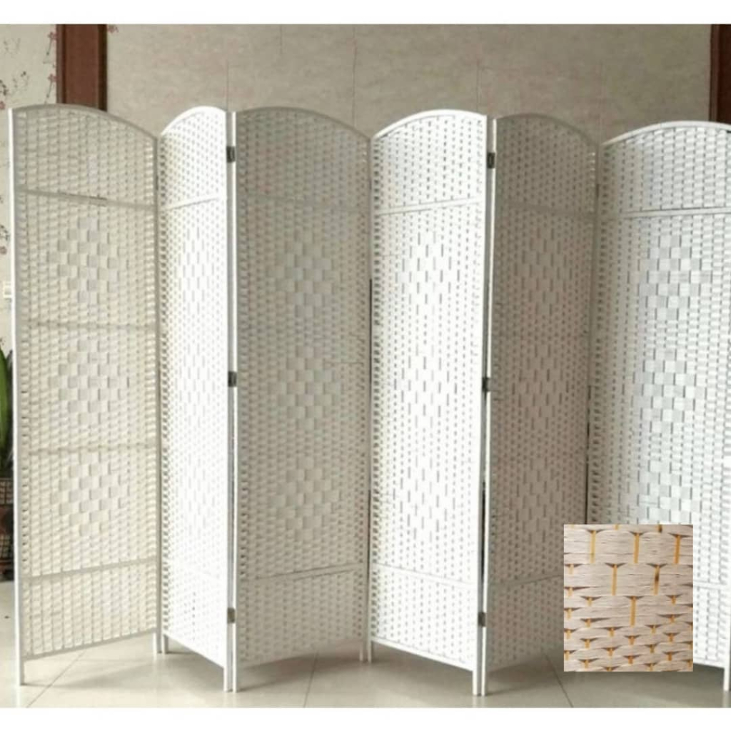 Penghadang katil, Divider partition, Partition divider, Divider ...