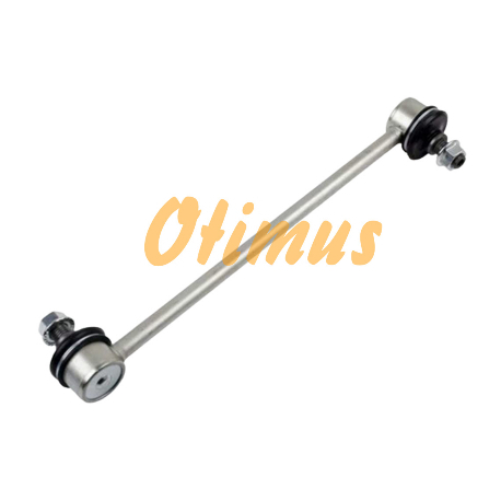 TOYOTA CAMRY ACV40 ACV41 ACV51 AVV50 ASV50 ASV51 2007-2017 REAR STABILIZER LINK | Shopee Malaysia